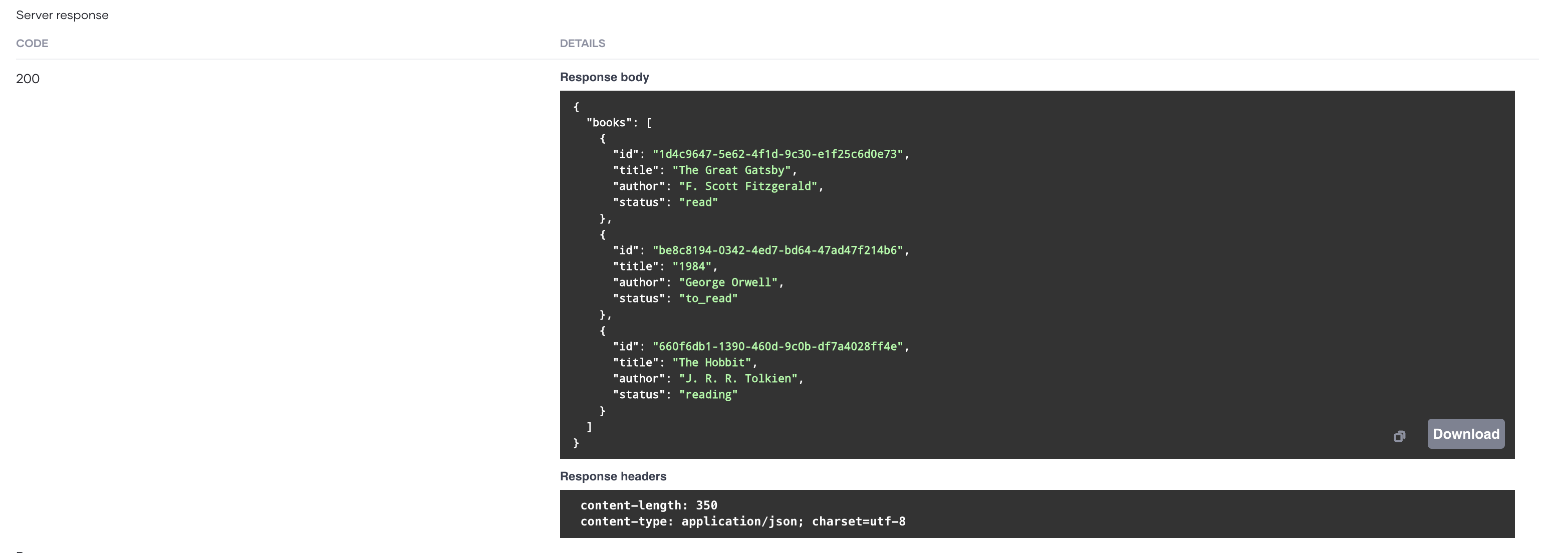 Bijira Documentation | Expose a Service as a Managed API