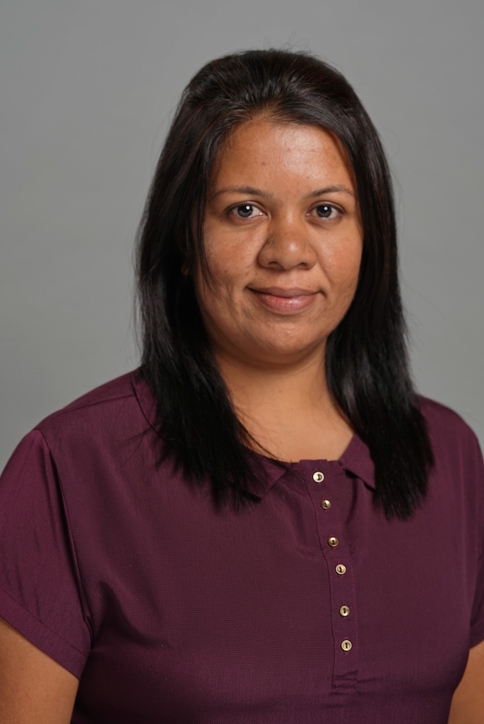 The Five Pillars of Customer Identity and Access Management | WSO2