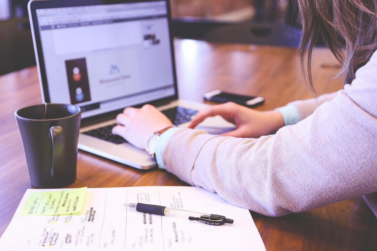 Practitioner Certification: The Starting Point for Your Certification ...